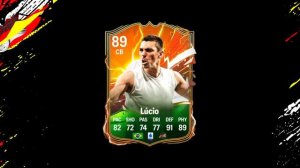 HEROES and their LAST FIFA CARDS! 😔💔
