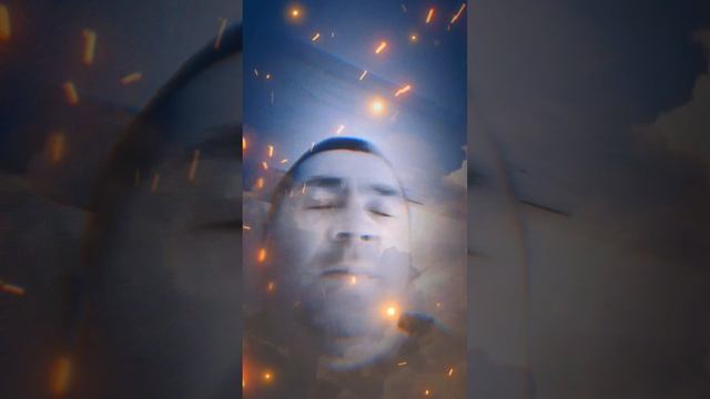 lv_0_20231012133809.mp4
