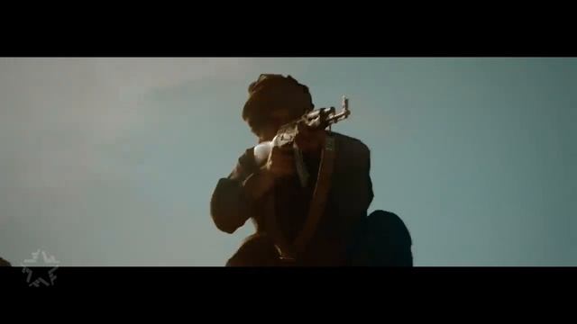 АРХАНГЕЛ МИХАИЛ | Grigorii Leps