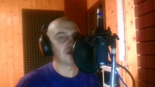 Свои и чужие (Надежда Тэффи) Читает Андрей Зверев