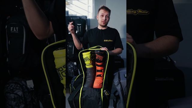 МишаняСумки_1