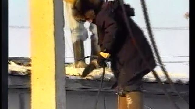 1998_10_Пожар по Свободы 52