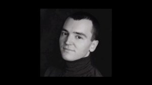 Бункер (аудиокнига)