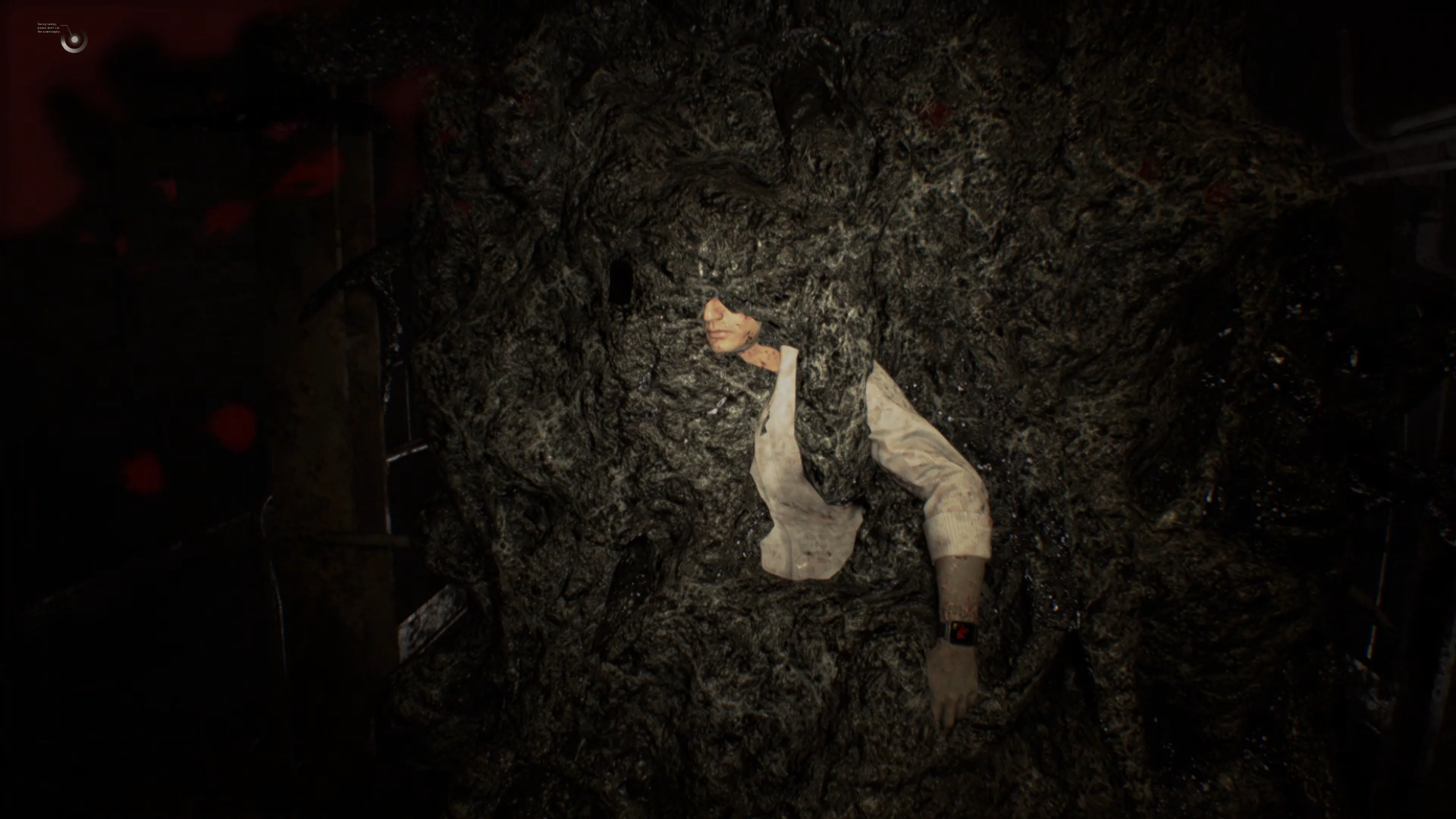 прохождение RESIDENT EVIL 7 biohazard #11 Спасаем Итана