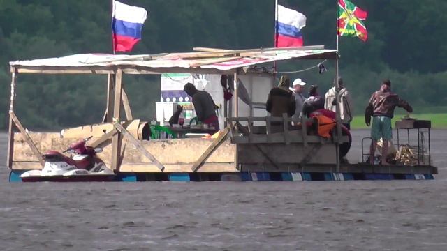 р.Ветлуга.mp4