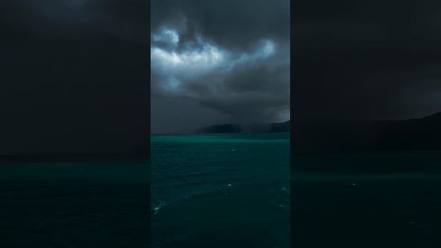 2_5330500090207424150.mp4