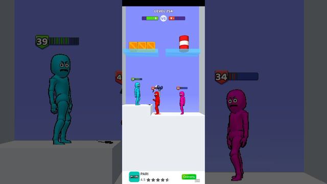 1000009963.mp4