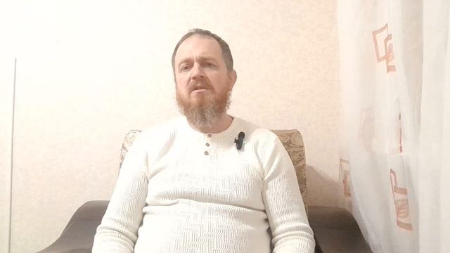 простые способы очищения своего энергетического тела  и снятия сглаза