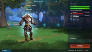 @Realm Royale@ - $PLAY WITH FOLLOWERS$ !!!