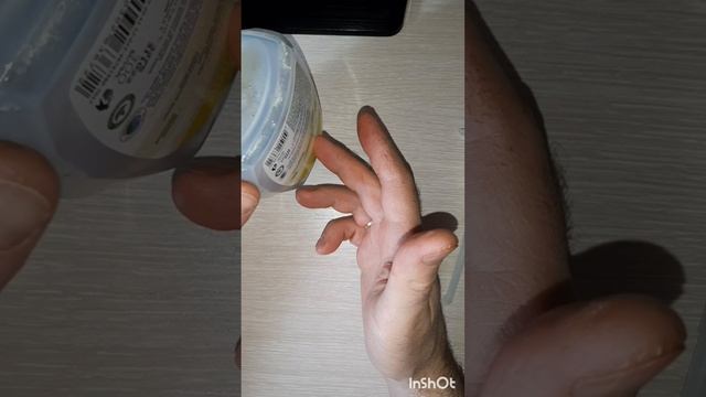 ПроРациональность.Жидкое мыло.Фильм1.Часть4  .mp4