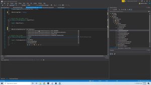 UE4 C++ Reverse Time Tutorial | Part 4 - The Actor Component