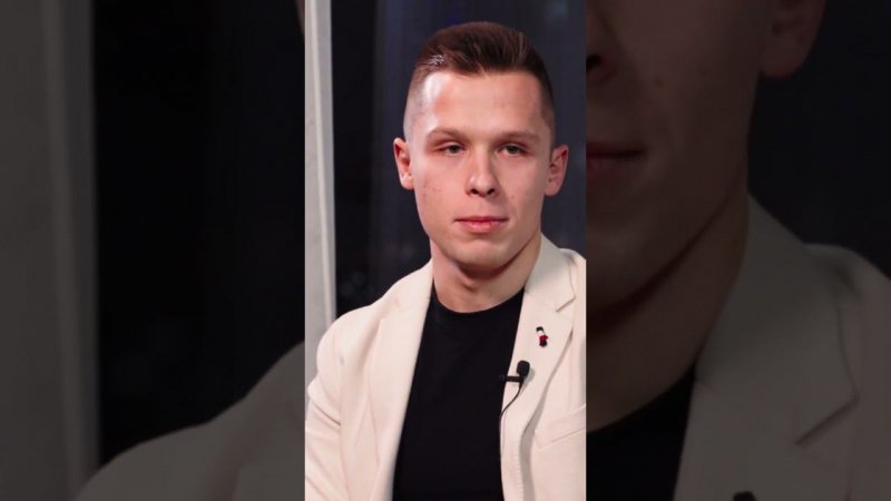 Вертипреп или Уступ?