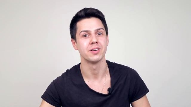 "Когда ты загнан и забит...", Александр Блок