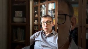 Super СМА Конференция Невролога Александра Курмышкина 09.04.2023