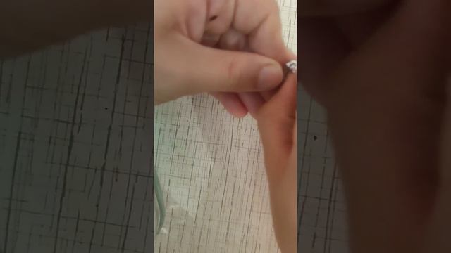 как поточить ножницы