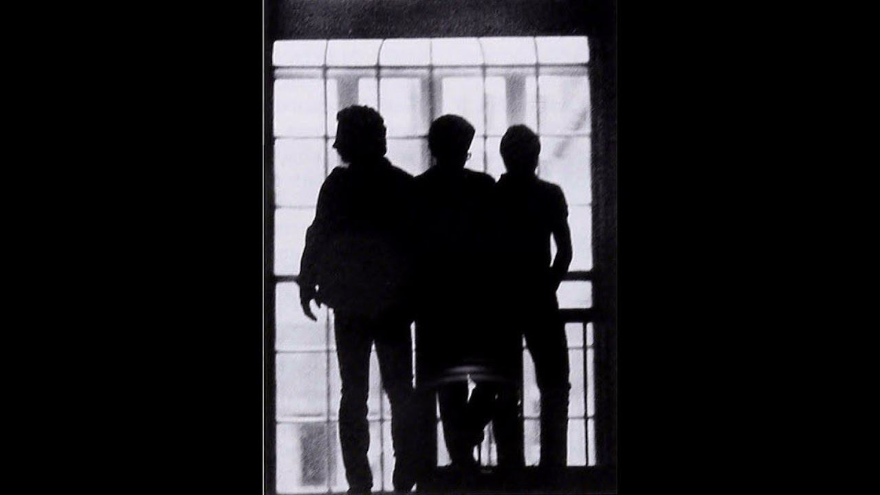 Работает Приёмная комиссия