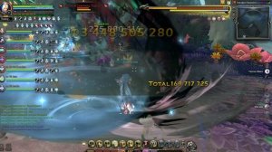 Гайд на Лесного Дракона: 1 Этап • New Dragon Nest