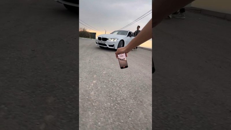 Art Manij Как заснять ️
