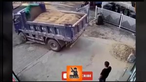 Лучшие Приколы #2