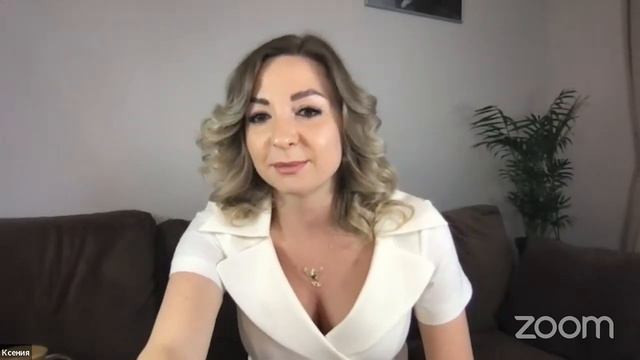 Психология март 2024 день 3