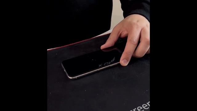 Секрет защиты айфон _ iPhone разбил _ какую защиту поставить на телефон _ треснул экран