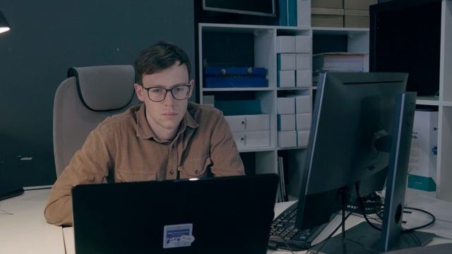 "MBA Монолит" - первый в Крыму проект комплексного обучения сотрудников (1 февр. 2021 г.)