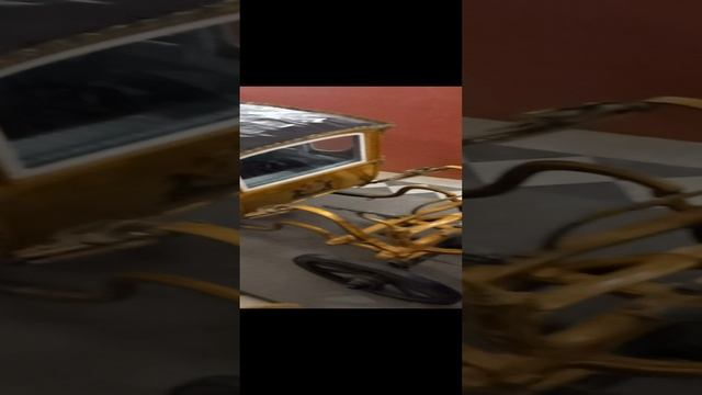 20220521_200737.mp4