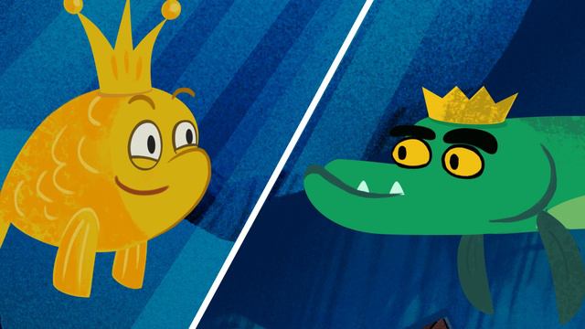 Не передавайте свои данные