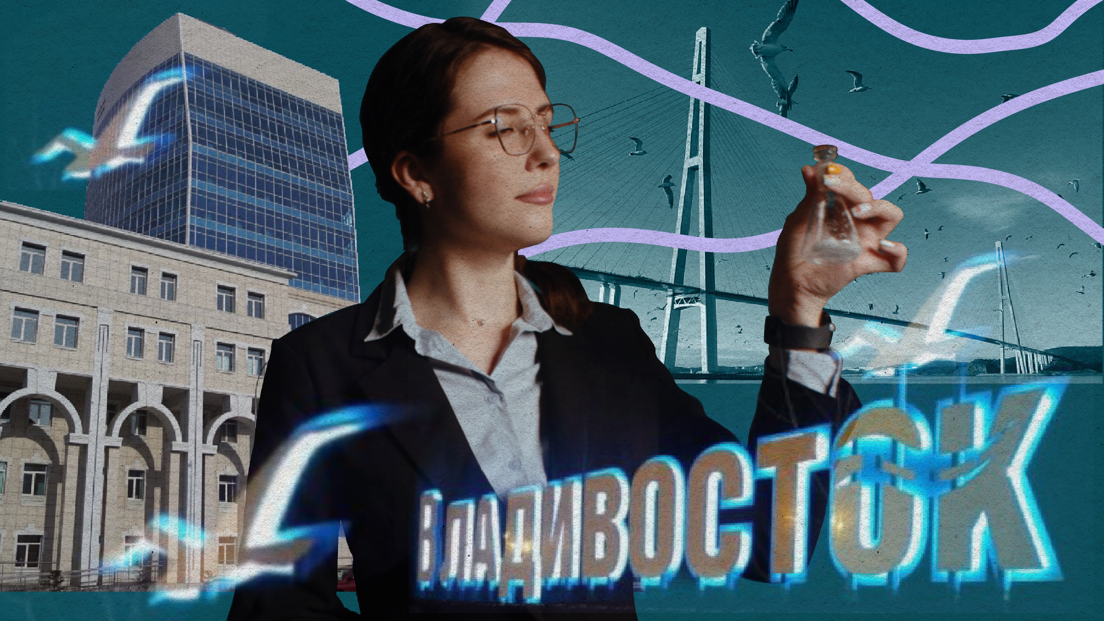 Препарат нового поколения для лучевой терапии_Выпуск 10