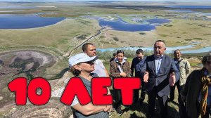 Власти предлагают делать по закону. Только кто виноват в содеянном привлекать по закону не решаются.