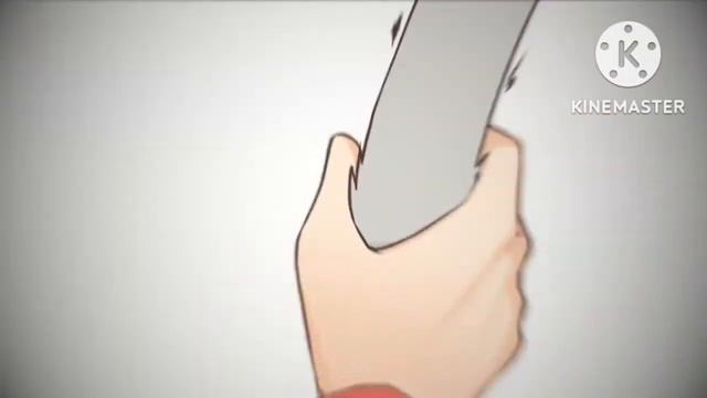 @daebom female daebom = maus (good ending) - смотреть видео онлайн от ...