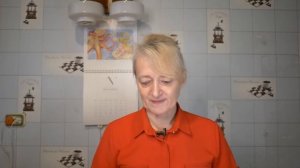 Выбор без выбора