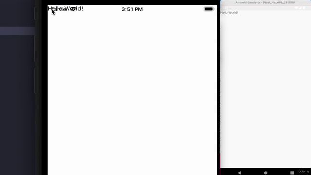 lesson11