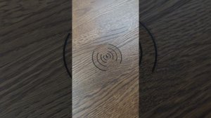 DubDesk - мастерская по производству умных компьютерных столов из дуба на заказ. Работы 2024 года
