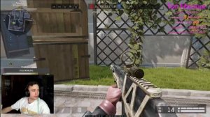 Всем прекрасной ПЯТНИЦЫ✌А Мне НЕ БОЛЕТЬ/Всем кайфа и Веселья/Стрим Warface/Стрим Варфейс