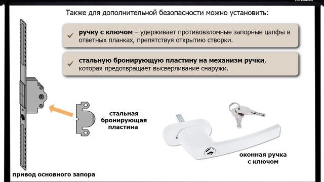 5.Фурнитура.avi