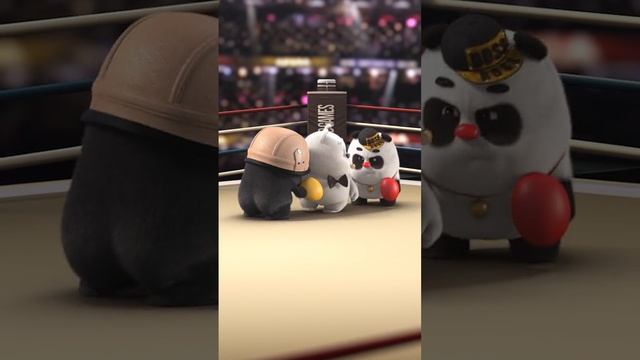 Anime.Uz: TikTok BEST VIDEO #53 #shorts