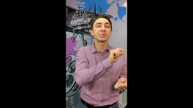 Труднопроизносимые сочетания букв | Упражнение от Алексея Галишникова