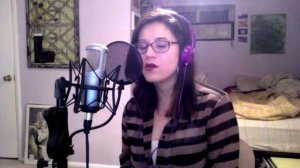 Come As You Are/Love Song - Nirvana/The Cure MASHUP, Daily Ukulele 169/365