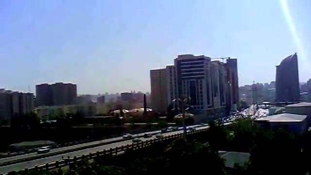 Монтинский мост 2014 г.