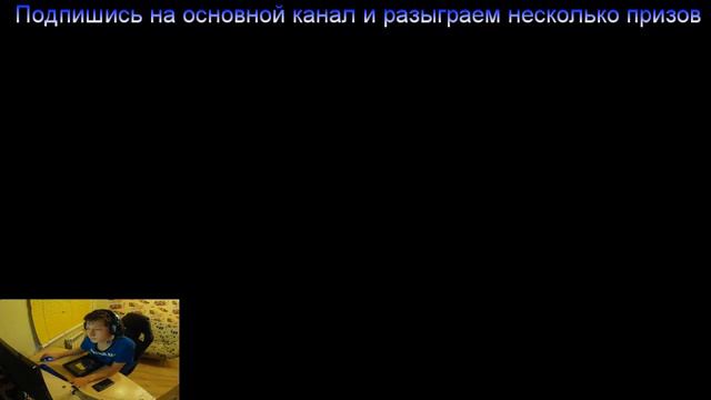 Розыгрыш серебряной кнопки YouTube llllll 500 подписчиков на основной ...