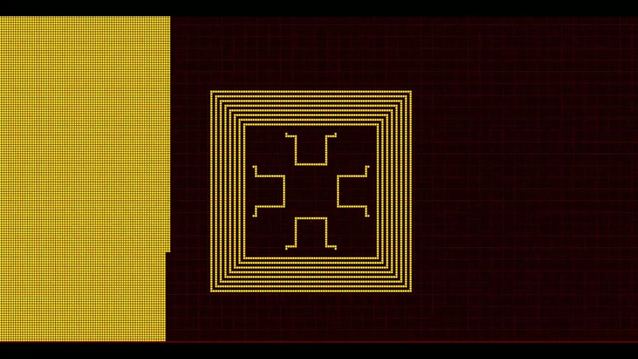 04  Ultrasons   Voyages #1 2011