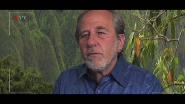 3 ВЕЩИ позволяющие ИЗМЕНИТЬ ЖИЗНЬ Брюс Липтон