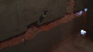 Замена и монтаж труб водопровода в Самаре. СВК ПЕТРОВИЧ.