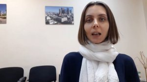 Английский язык PRESENT SIMPLE - настоящее простое время - practice - вопросительные предложения!