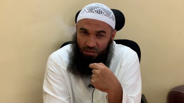 Разбор хадиса Му’аза, да будет доволен им Аллах