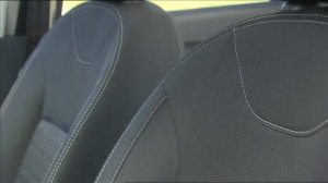 Yeni Dacia Logan 2013