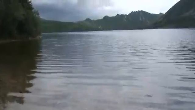 о.Сулук.mp4.mp4