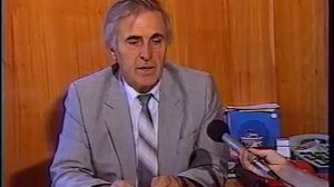 Здравствуй доктор! 1993 год. Часть 1.mp4