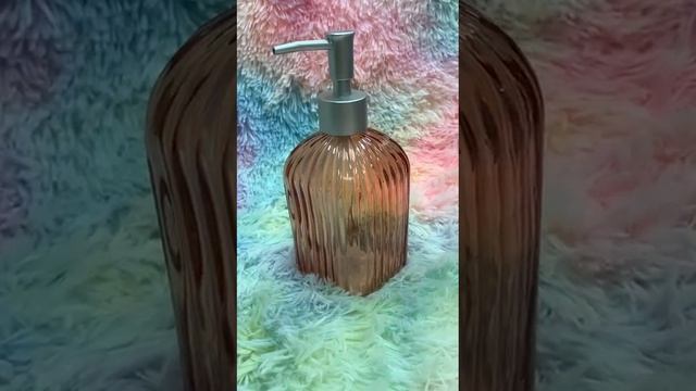 Коллекция LOLLY